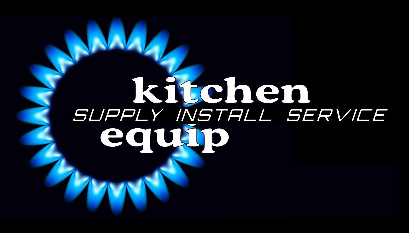 Menu – AMB Technical